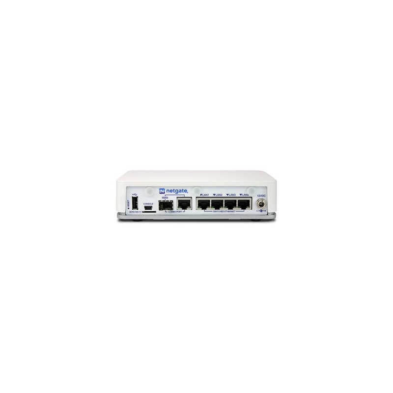 SG-2100 MAX PFSENSE+ SECURITY GATEWAY